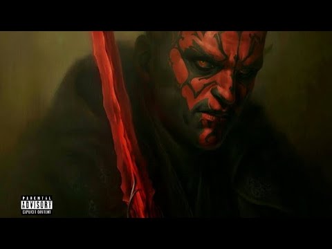The fallen Sith - (Playboi Carti - The fallen ) - Star Wars Edit - YouTube