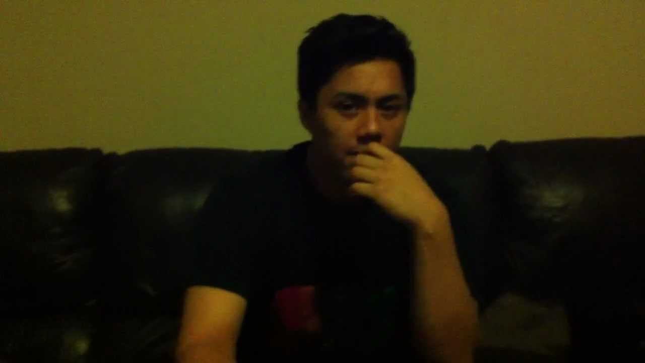 Flelf Tips: Yugioh Phrases and Etiquette - YouTube