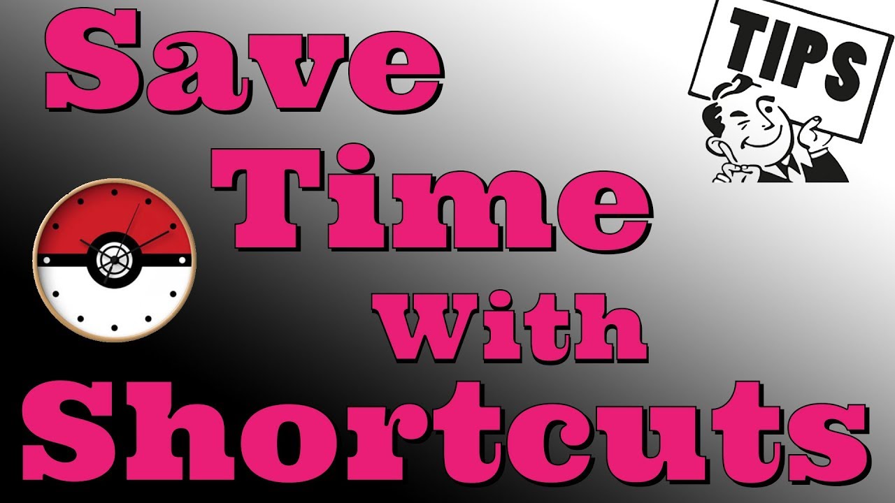 Unity3D: Top 10 Time Saving Visual Studio Shortcuts - YouTube