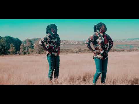RAMIKR bozy nouveautés gasy 2019