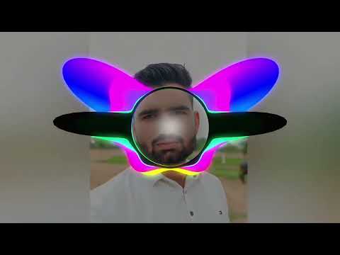 Thumak Thumak raj mawer 👑 star amit Beniwal shyopura - YouTube