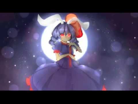 touhou songs - YouTube