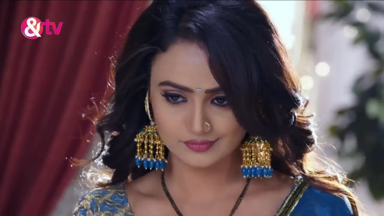 female possession 157 - YouTube