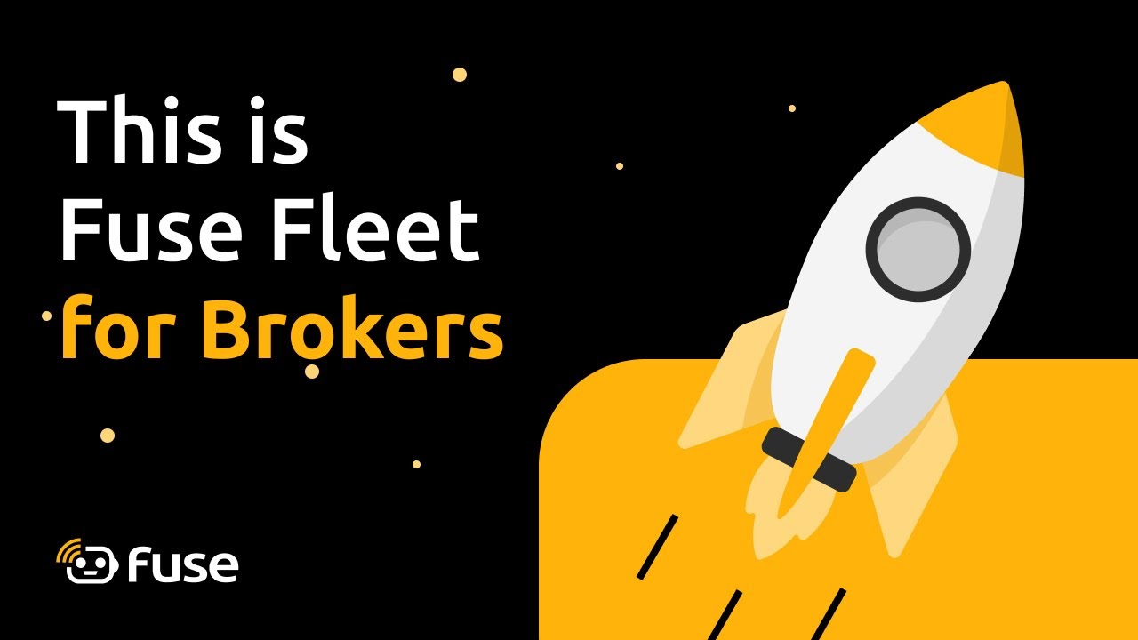Insurance Brokers | Risk Management for Brokers - YouTube