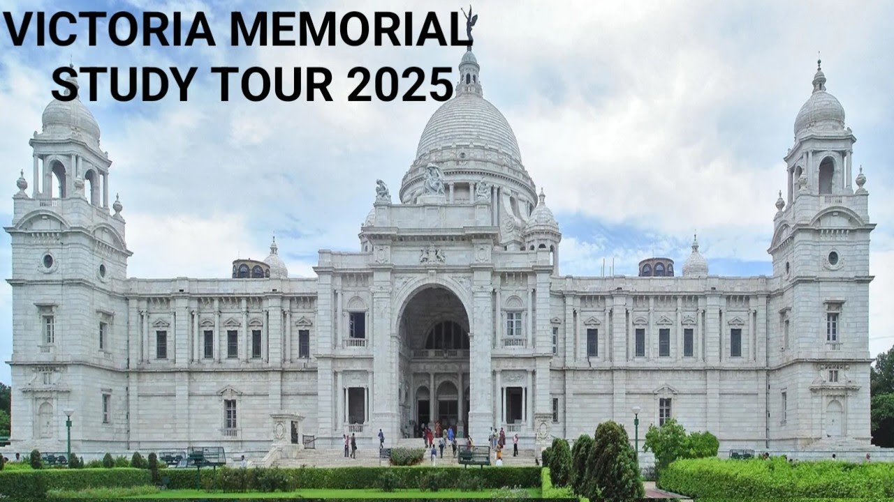 Victoria memorial/Victoria's secret/Victoria memorial Kolkata/Inside ...