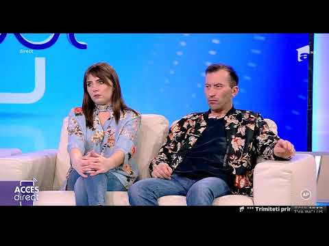 Povestea dintre VIOREL și VULPIȚA | Episodul 25