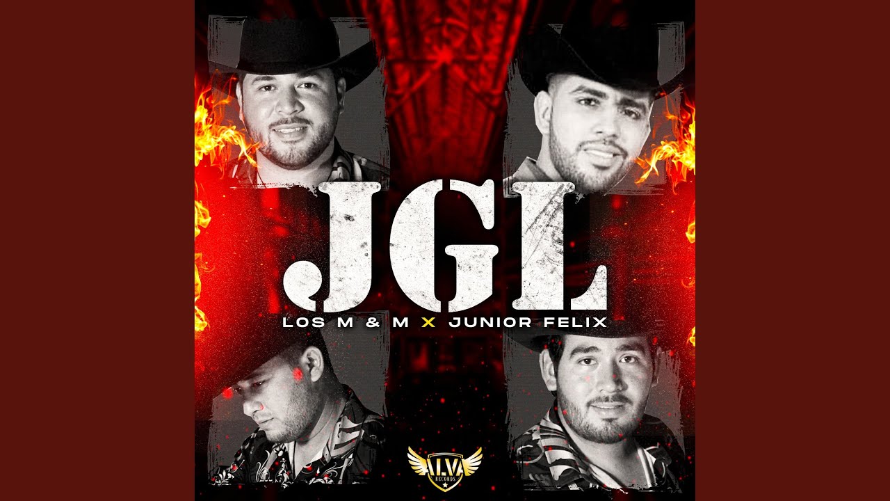 J G L - YouTube Music