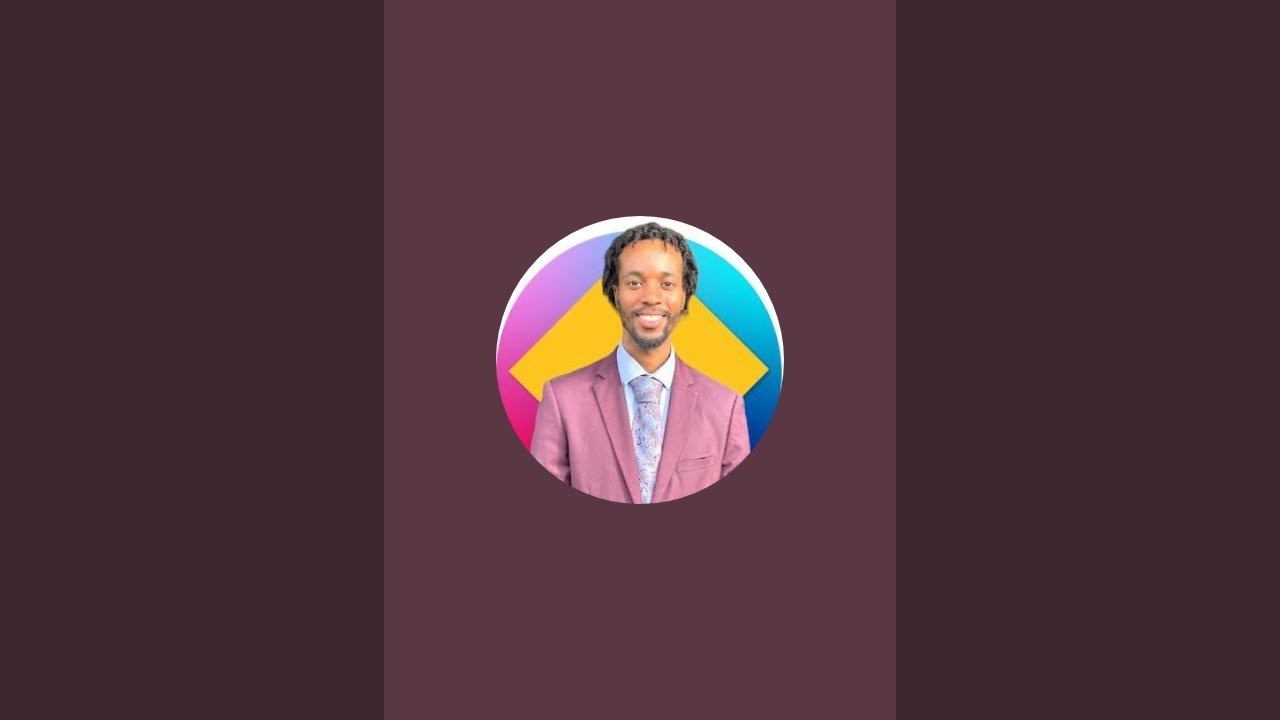 Rediscover Balance and Success - YouTube