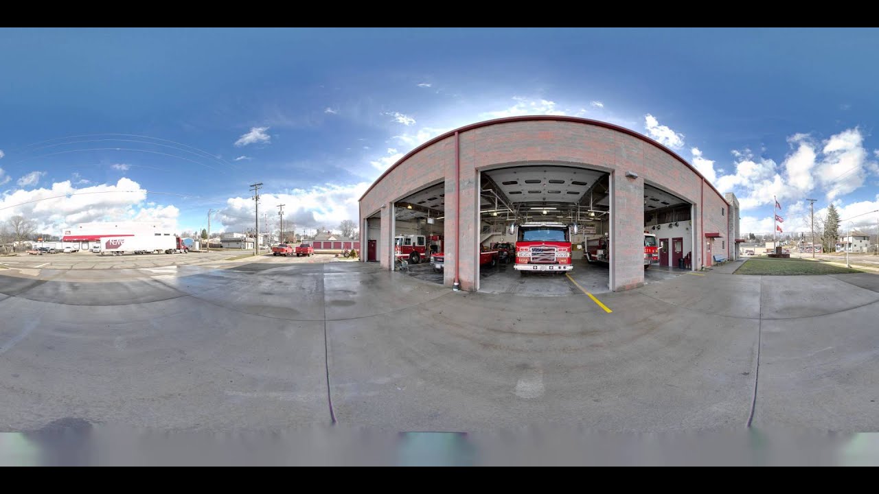 South Zanesville Fire Department at Gail Ervin blog South Zanesville Fire Department at Gail Ervin blog