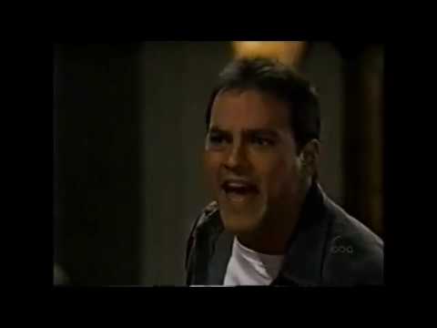 Nikolas & Emily - General Hospital - The Amnesia Years #7 - YouTube