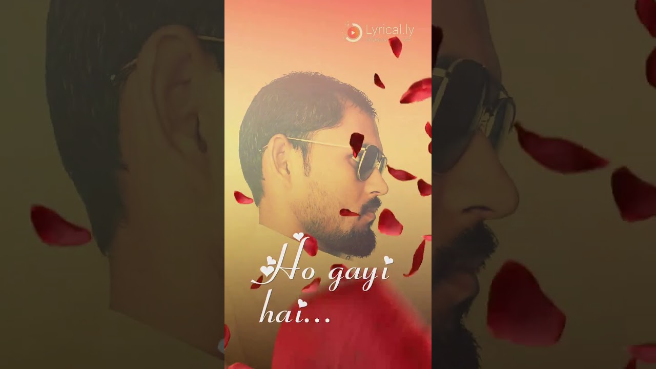 Rustam khan(1) - YouTube