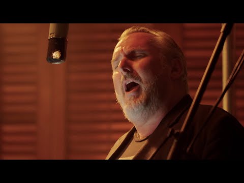 Infinity Sessions | Victoria Kelly & Simon O'Neill | Requiem