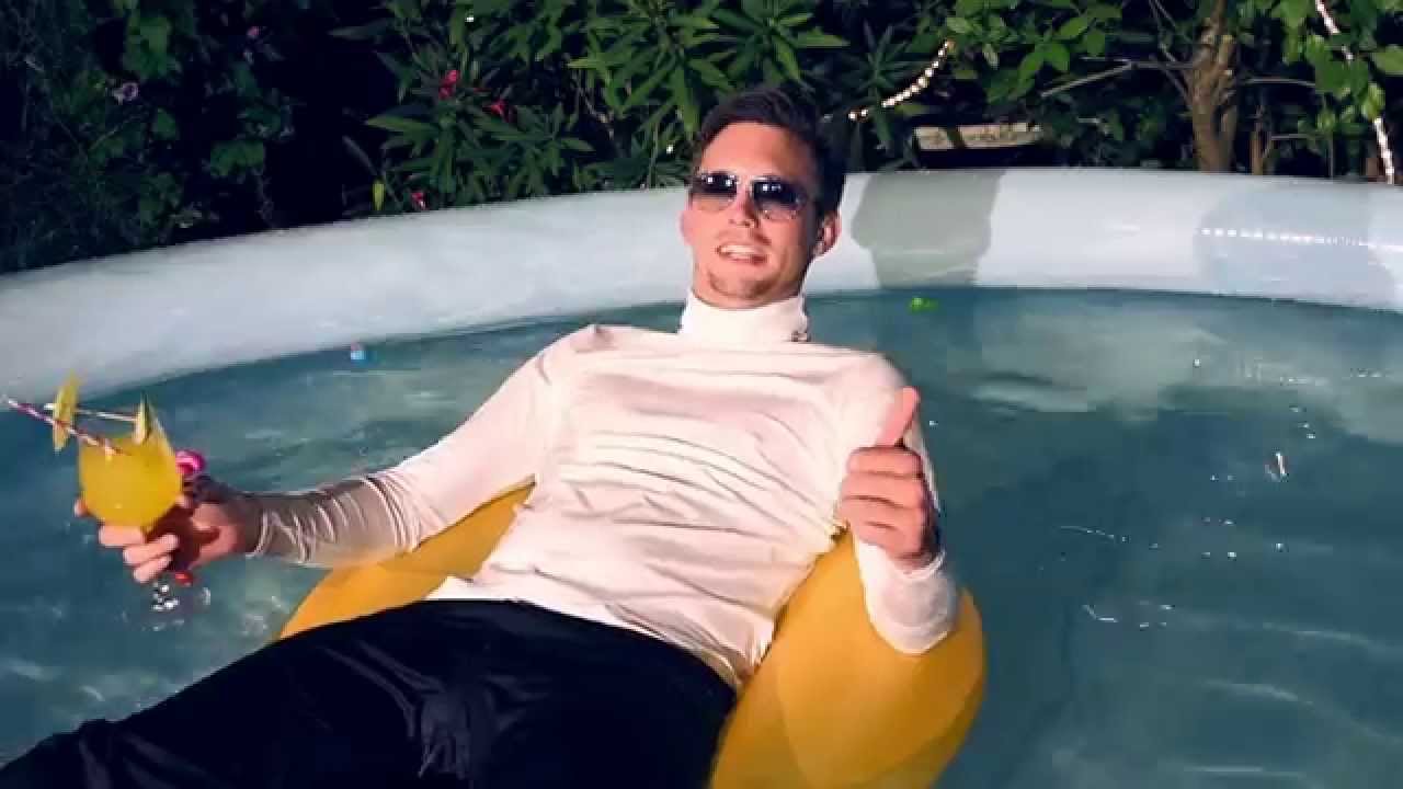 Friends generique Remake - Friends Intro Remake + making-of - YouTube