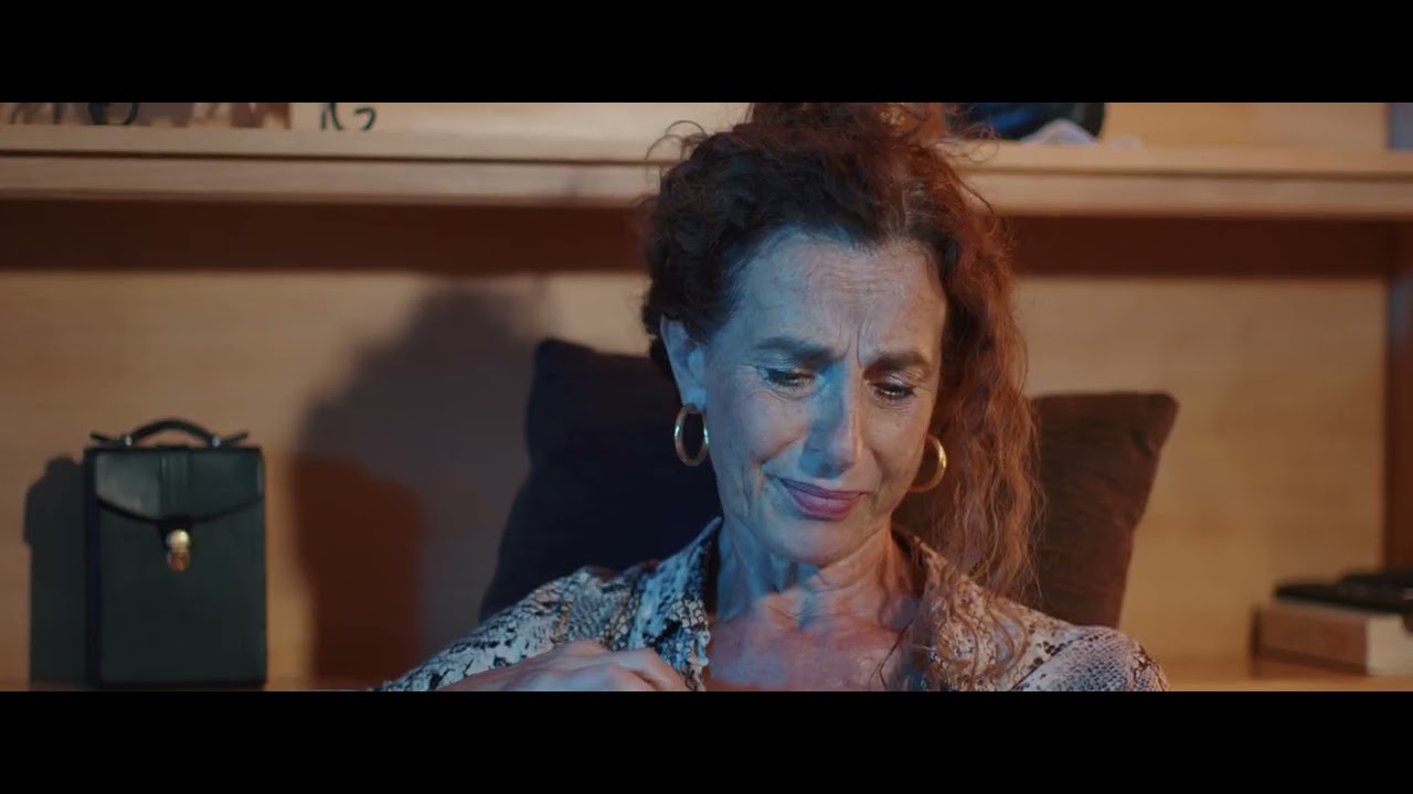 Noli Season 2 | Official Trailer - YouTube