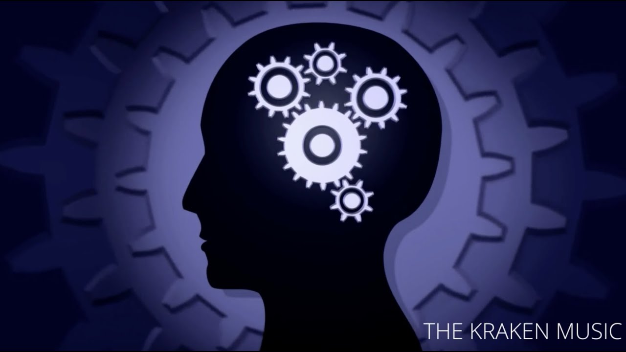 Brain Power 5Hours of selected Classic Music (Stress Relief/Activate ...