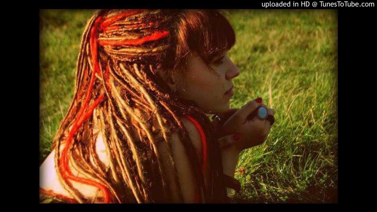 Nasiadka Ada & Aleksandra Bąk - My Favourite Things (cover) - YouTube