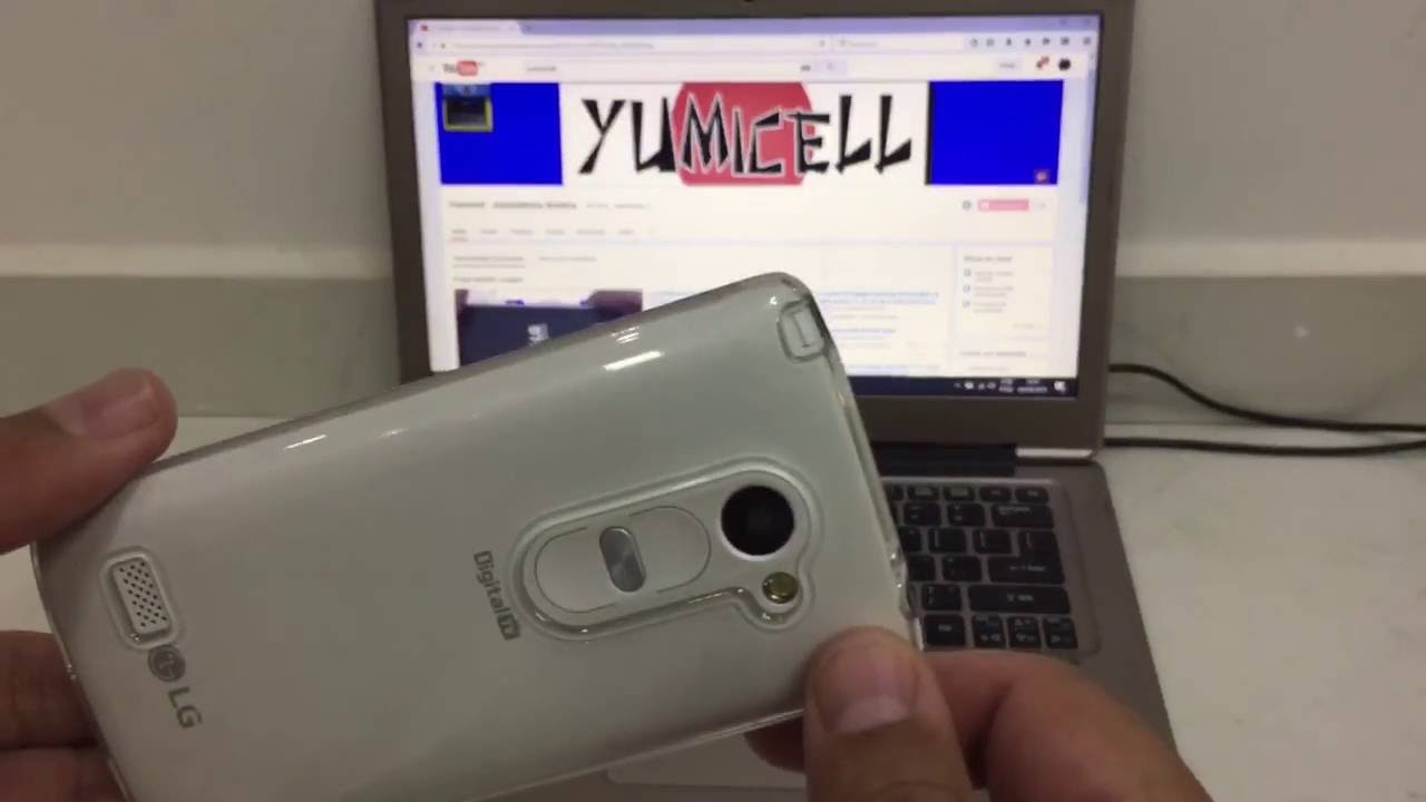 software Lg h326 tv via pc suíte software todos lg tools - YouTube