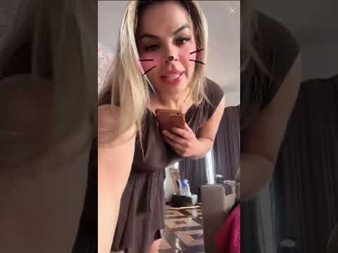 #bigolive #cutegril #melaninpoppin #grindgangmoney #cutebabygirl