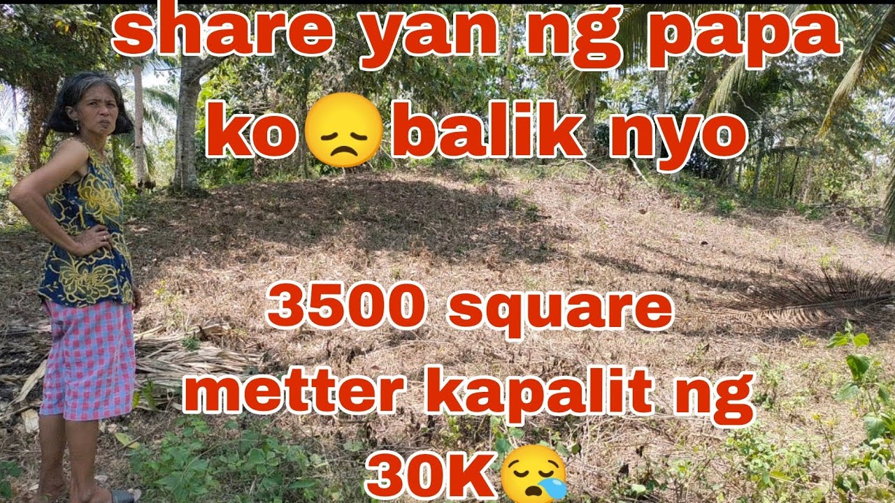 kapoy pero di susuko😪 - YouTube