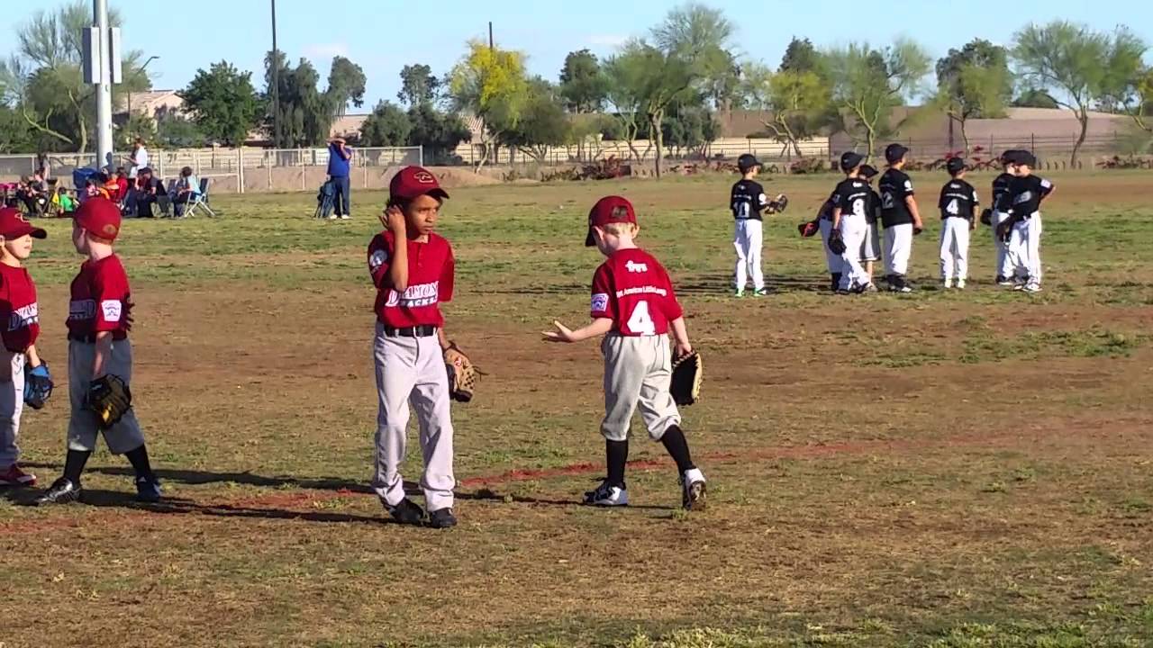 Catching practice - YouTube