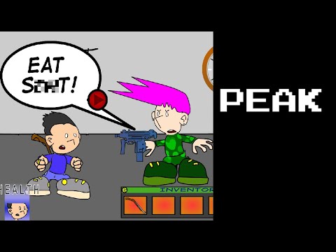 The BEST Pico Fan Games - YouTube
