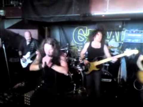 Ghoad dallas 1pm with Nigel and Doug.MP4 - YouTube