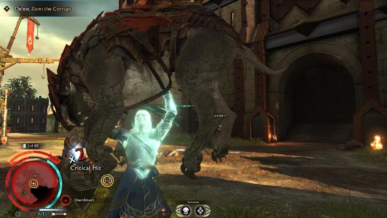 Build Improvement more strength and Health - YouTube