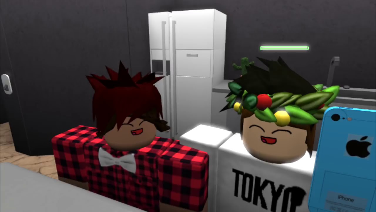 Roblox Vine Compilation - YouTube