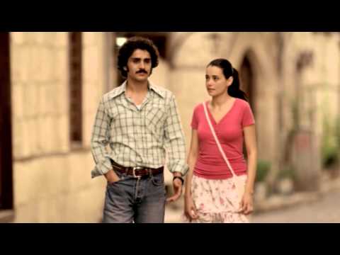 Beynelmilel - Ben Artık Devrimci Oldum
