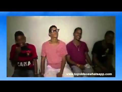 9 de fevereiro de 2016(4) - YouTube