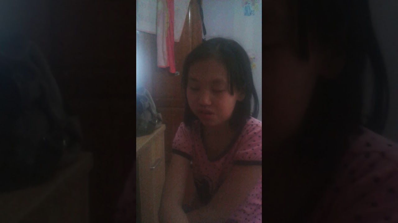 Ром тоо - YouTube