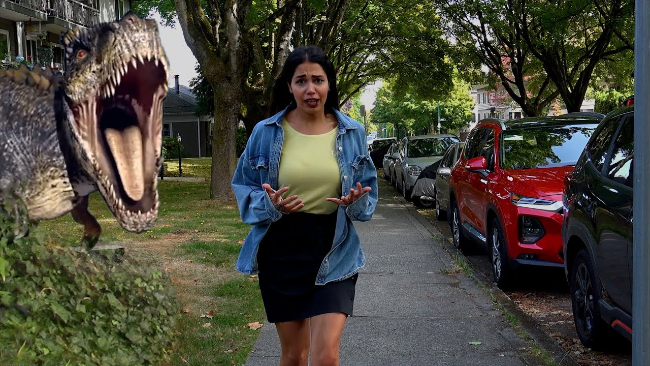 Kitsilano's Tiny Libraries. A free Vancouver Kitsilano neighbourhood ...