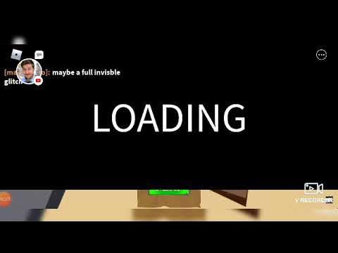 Pro VS Noob in Elemental Battleground #short - YouTube