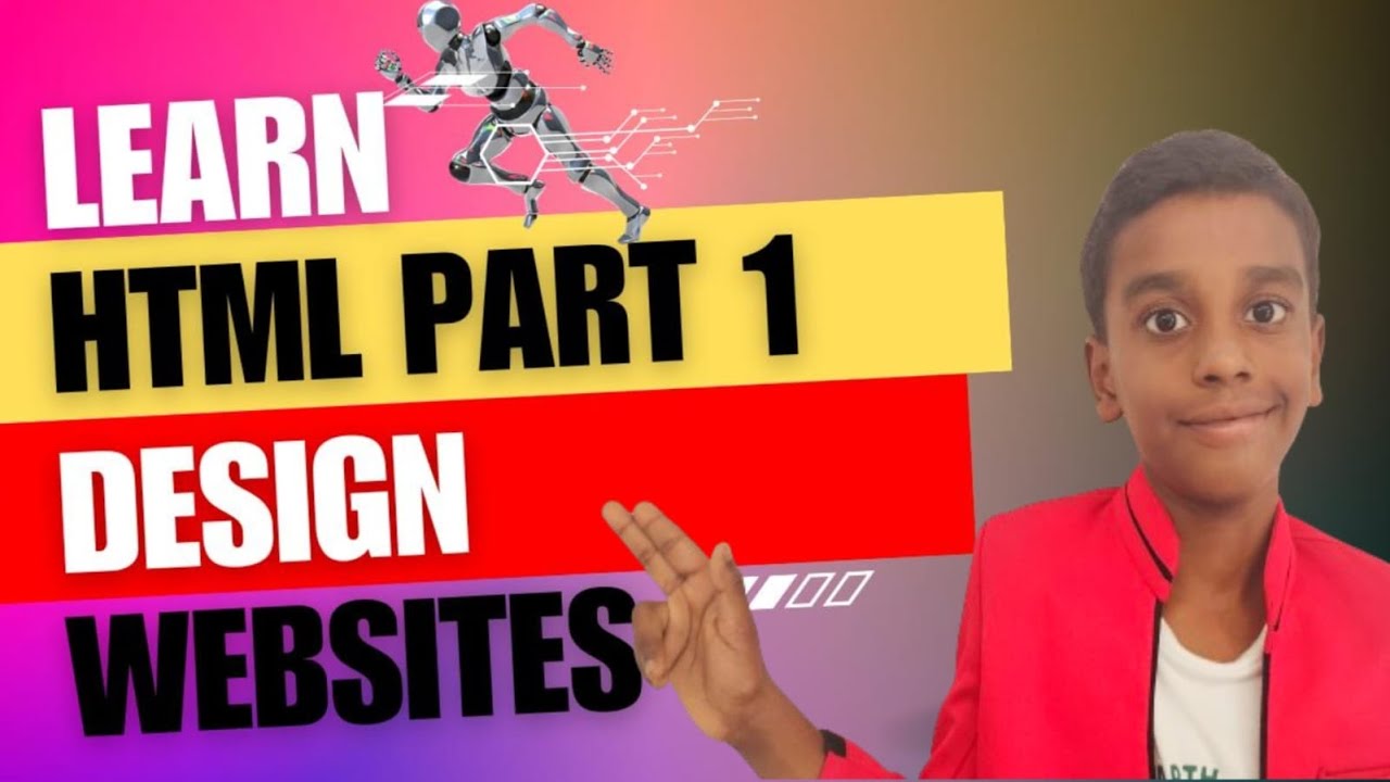 HTML master clases part_1 #html #htmlbasics #LearnHTML #HTMLCrashCourse ... HTML master clases part_1 #html #htmlbasics #LearnHTML #HTMLCrashCourse ...