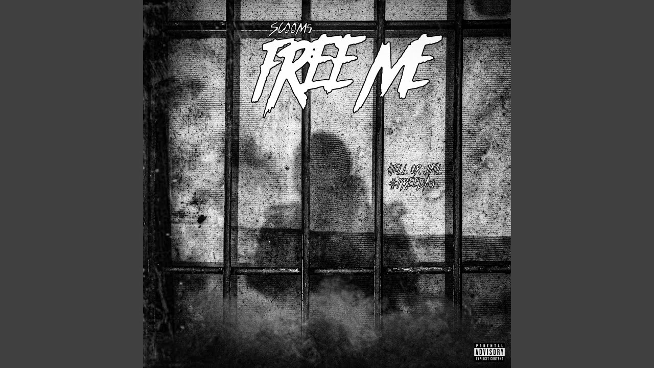 Belong Together (feat. Lilajtragix5) - YouTube