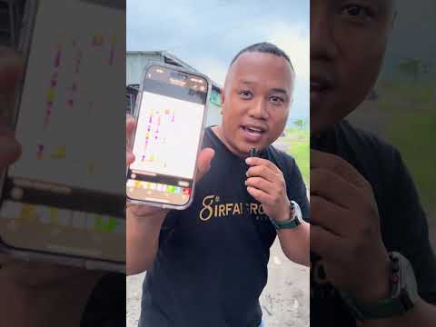 Rumah subsidi Tulungagung developer Irfai Group 