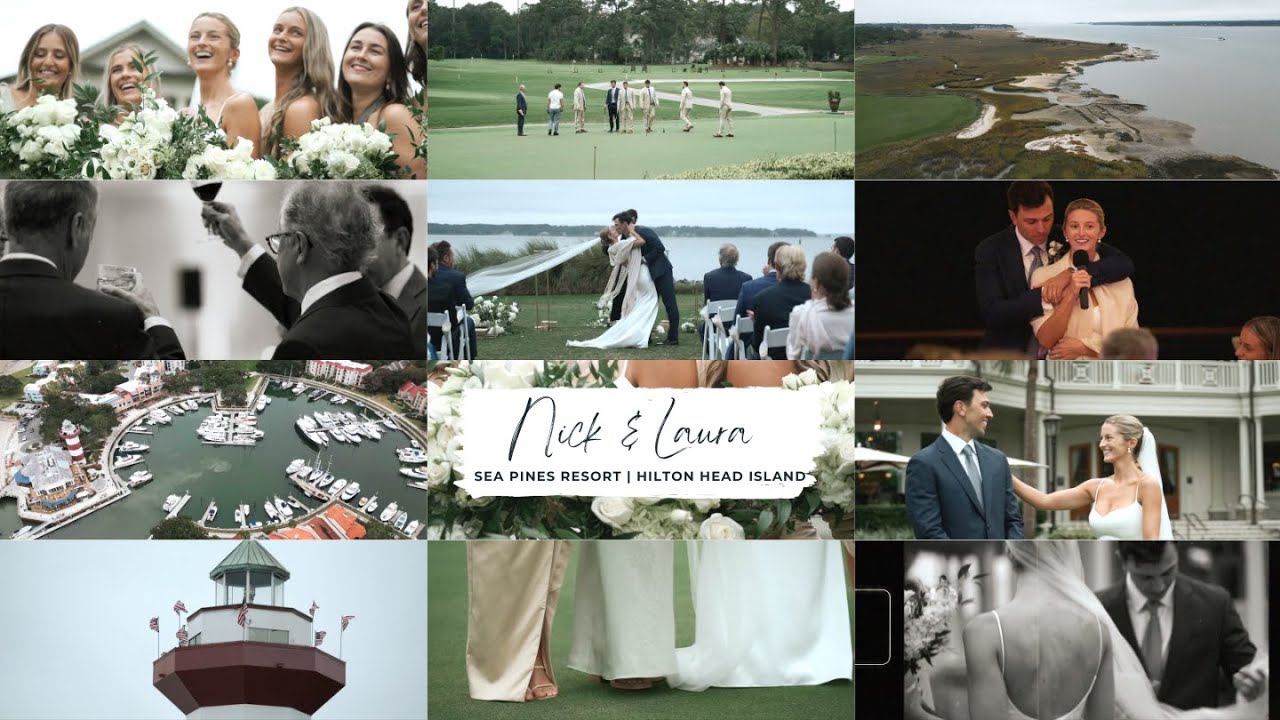 Nick Laura Wedding Juliette Chapel Wedding | Dahlonega | Laura And