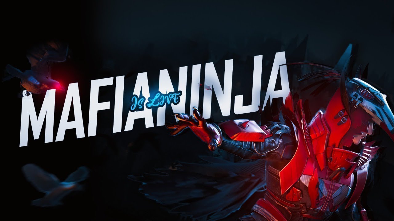 DAILY LIVE STREAMER | THANKS FOR 100K SUBS - YouTube