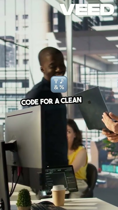 You Won't Believe the Power of REACT for UI Development | react js shorts #reactjs # ...