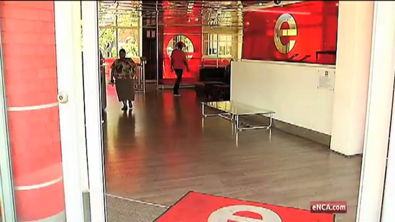 Puppet Chester Missing Koch has legal issues - YouTube