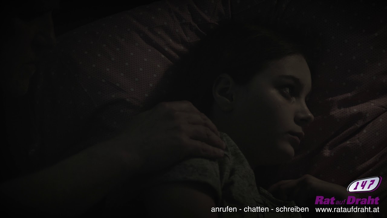 Brich dein Schweigen - YouTube