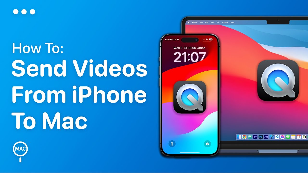 How To Send Videos From IPhone To Mac Easy Guide YouTube how-to-send-videos-from-iphone-to-mac-easy-guide-youtube
