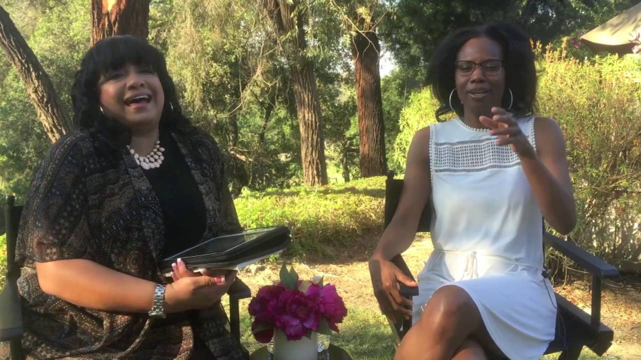 Fashioned Magazine: "Girl Talk," Finding Love in All the Right Places ...