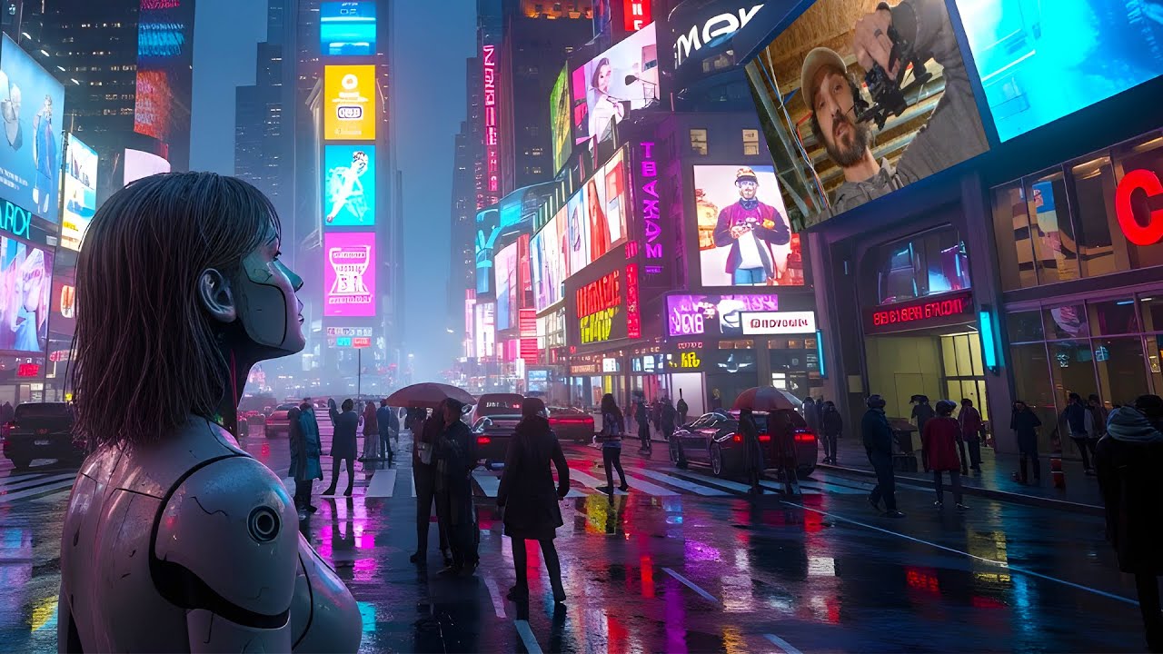 Watching YOUR Videos | Saturday Night Clips - YouTube