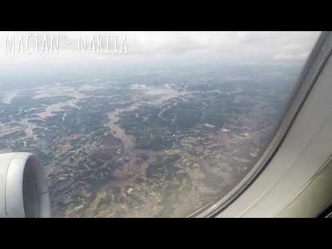 JAPAN | Kashiwa, Chiba