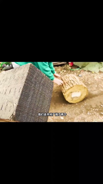 听说锻刀大赛是男人的减速带?老大南挑战用轴承滚珠锻打鲍伊猎刀! Youtube