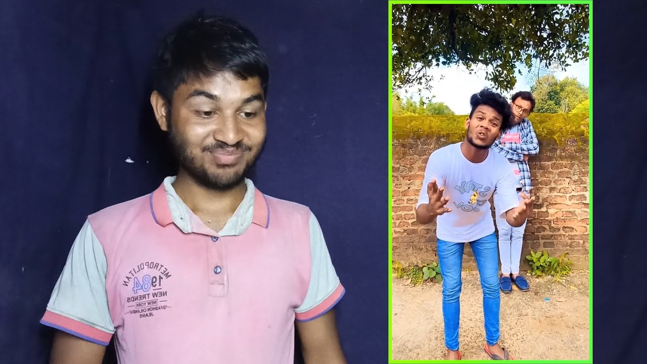 Suraj Rocks Top 10 Comedy Video | Suraj Rox Ladies Video | Reaction ...