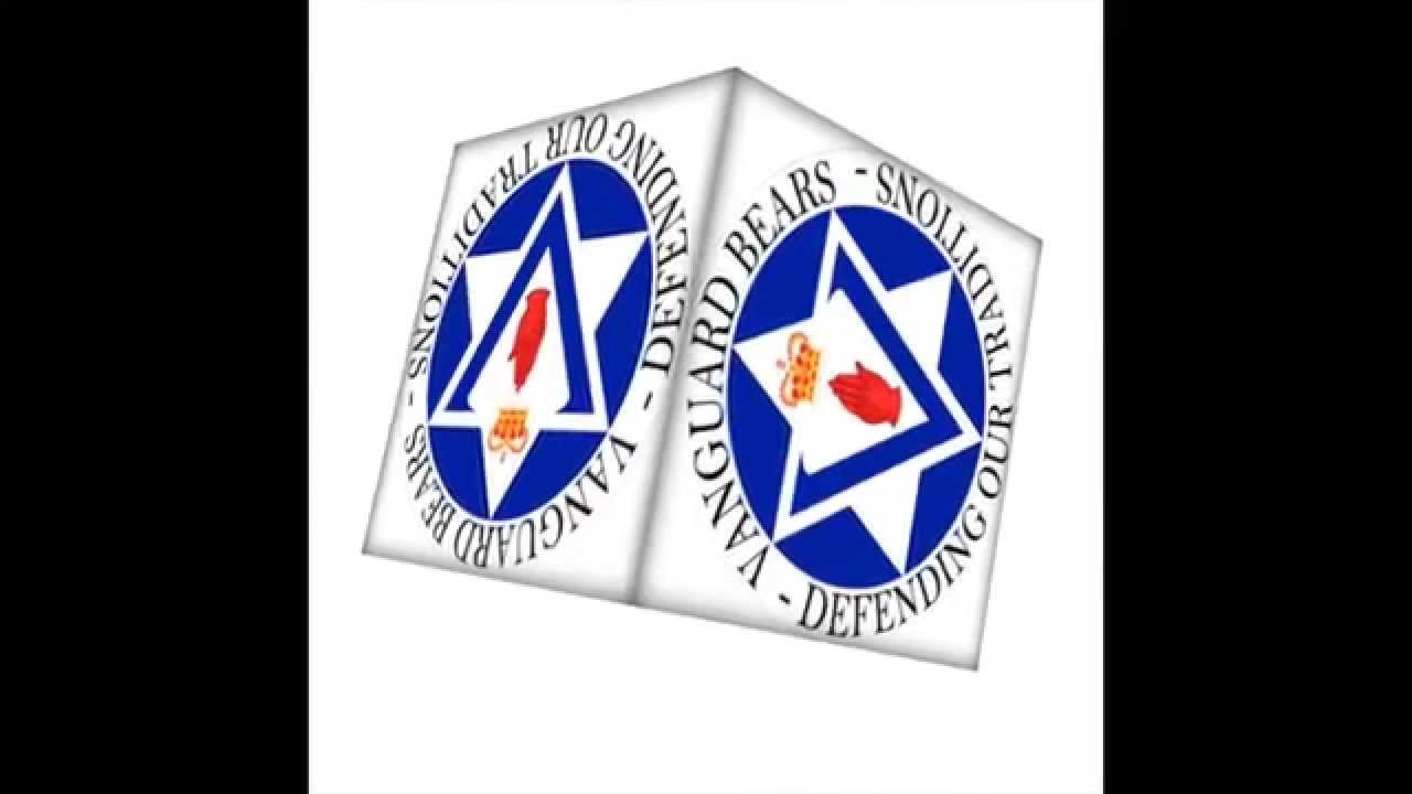 Talksport Adrian Durham tells it how it is - YouTube