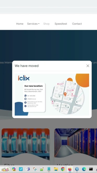 Getting started with Mikrotik PT.4 Winbox and setup without quick set #shorts - YouTube