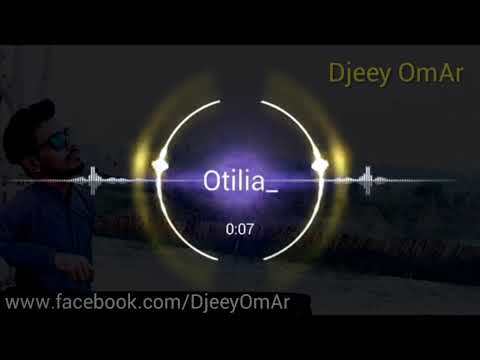 otalia--bilionare